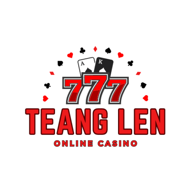 Teang Len - Favorite game In Cambodia - Vipclub